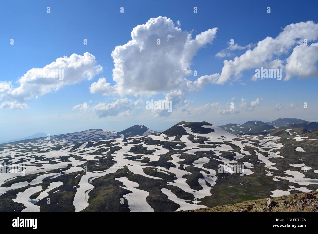 Nature landscape guide hi-res stock photography and images - Alamy