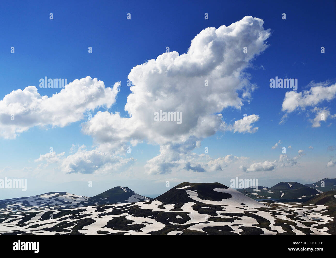 Nature landscape guide hi-res stock photography and images - Alamy