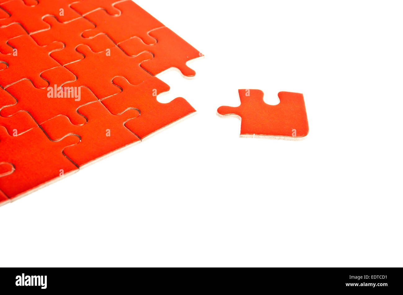 One pieces hi-res stock photography and images - Alamy