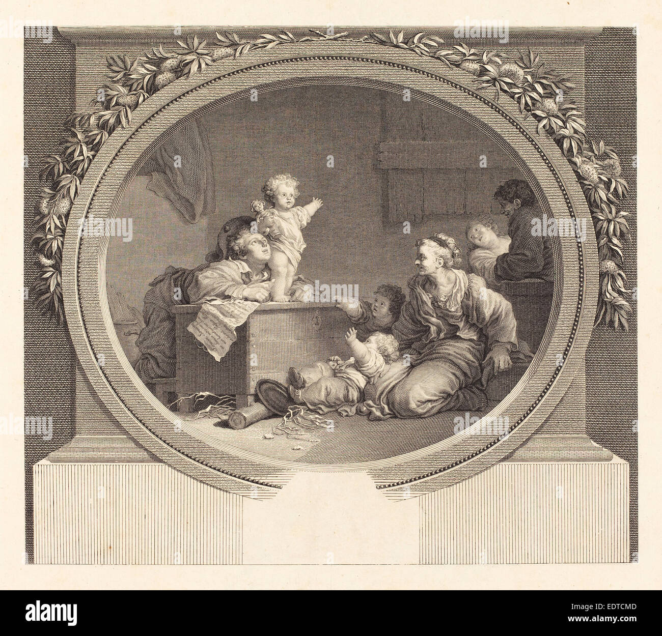 Prédicateur hi-res stock photography and images - Alamy