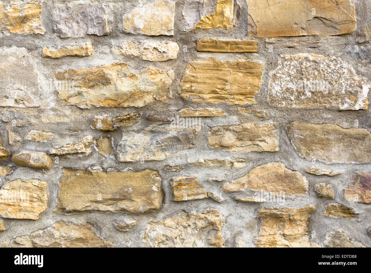 Irregular shapes hi-res stock photography and images - Alamy