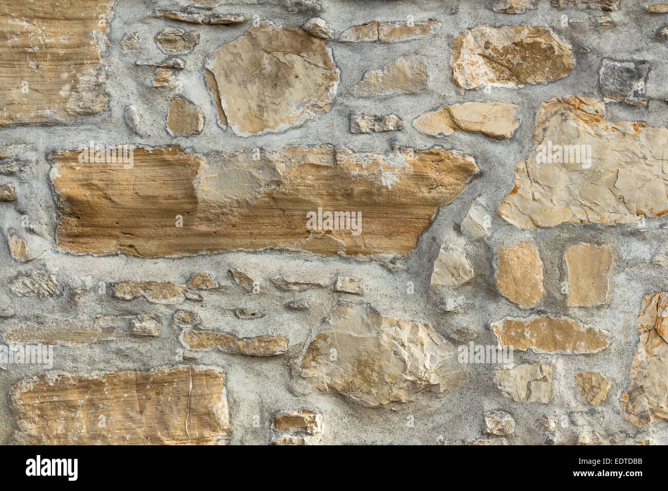 Irregular shapes hi-res stock photography and images - Alamy