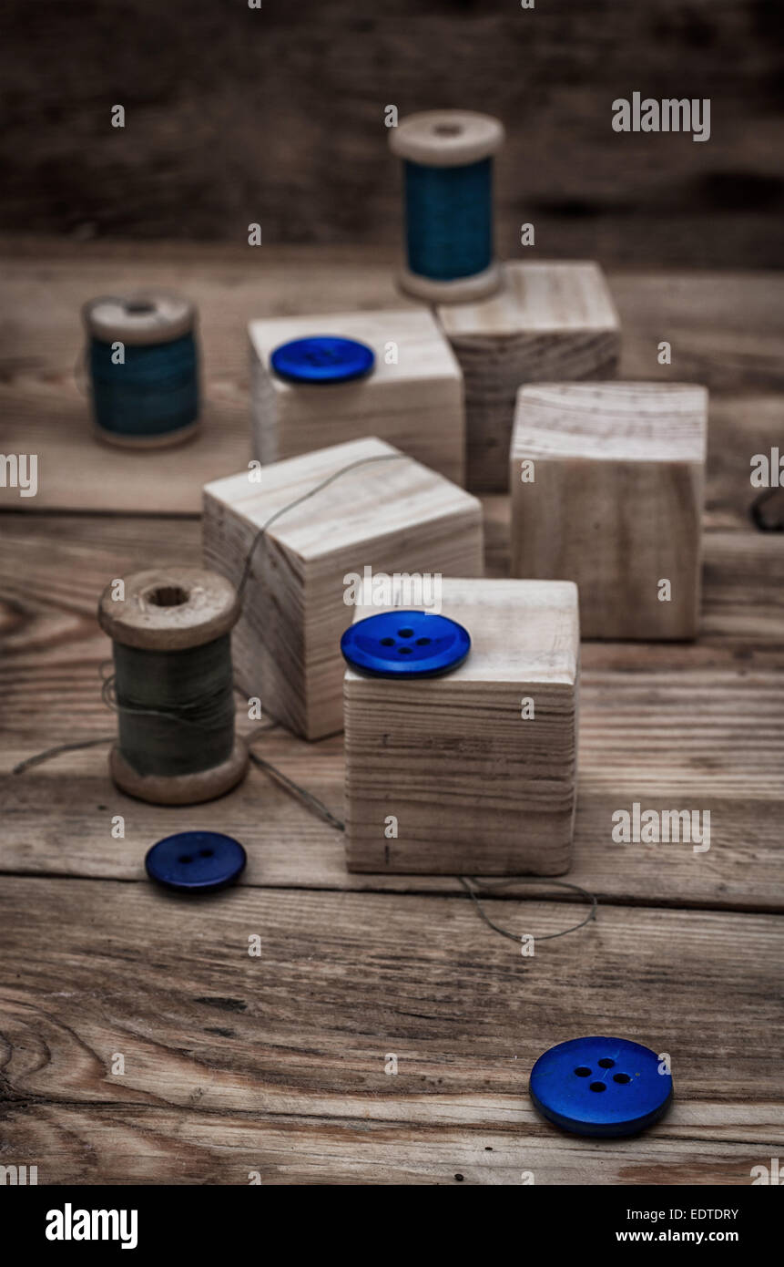 Kapron thread hi-res stock photography and images - Alamy