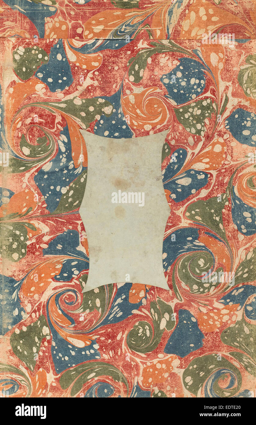 Chapron nicolas hi-res stock photography and images - Alamy