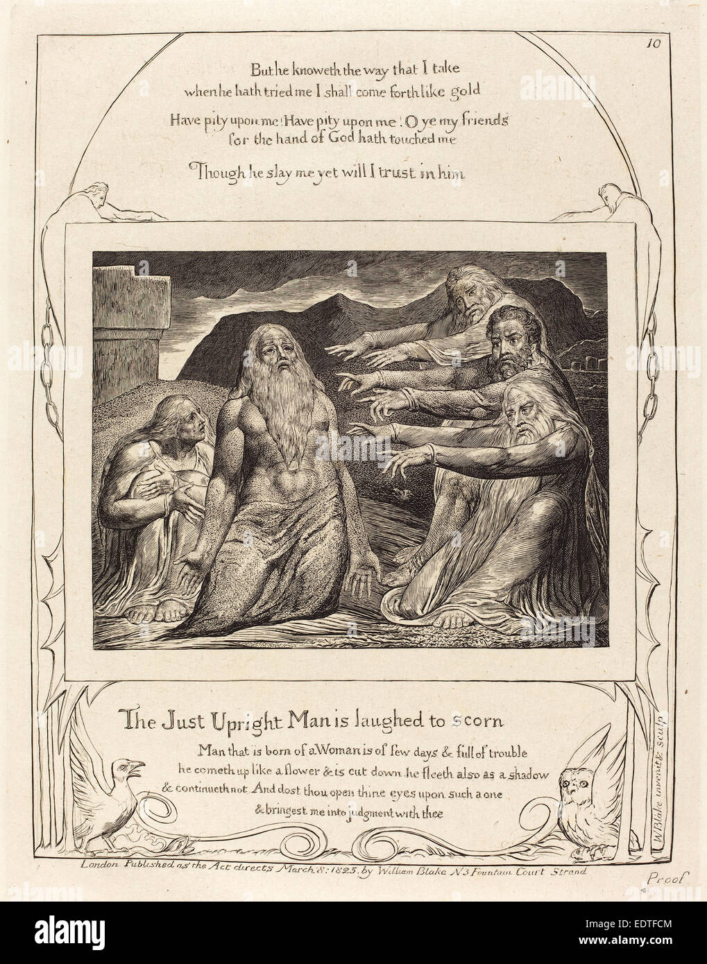 Rebuked hi-res stock photography and images - Alamy