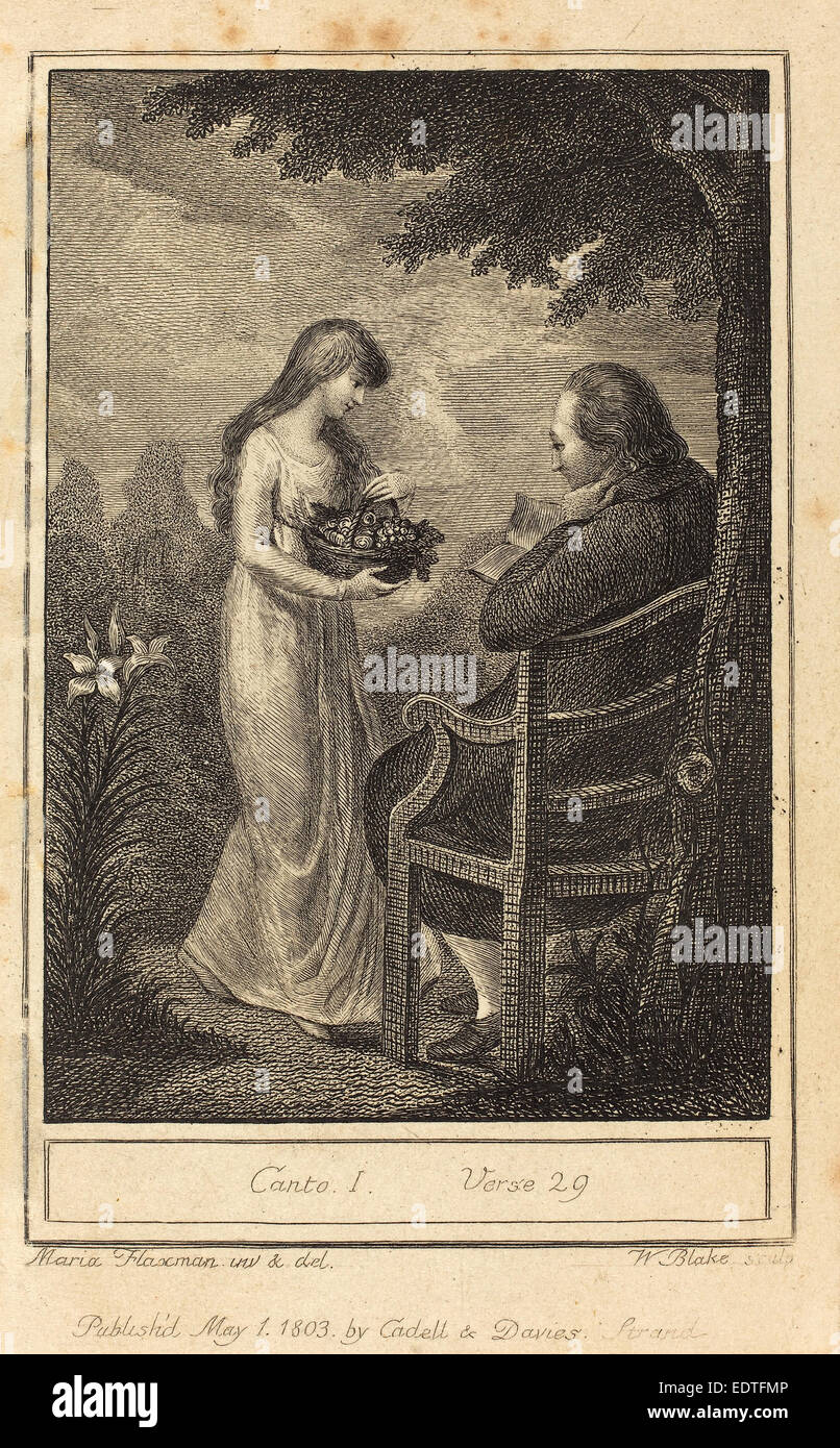 Mary blake hi-res stock photography and images - Alamy