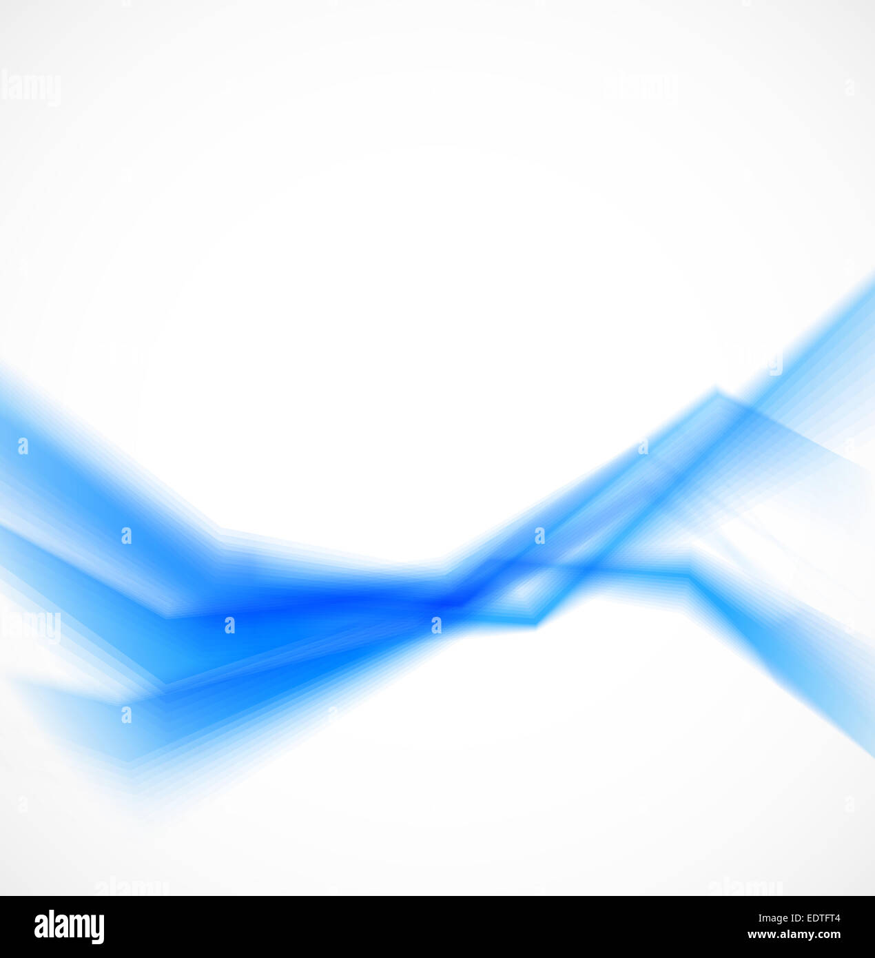 Blue wave hi-res stock photography and images - Alamy