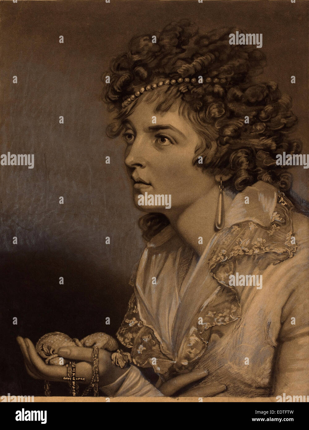 Smith John Raphael High Resolution Stock Photography and Images - Alamy