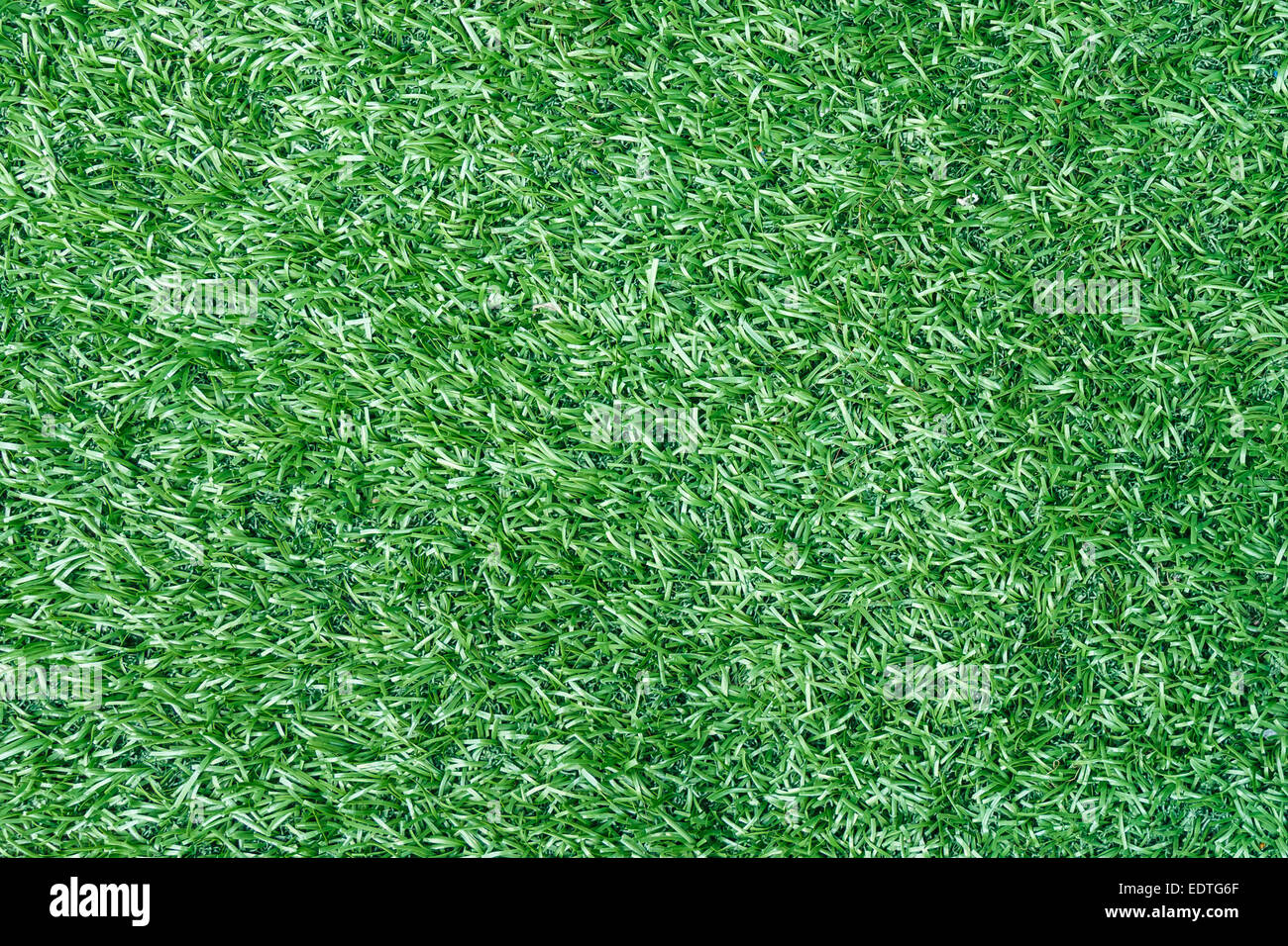 Astroturf texture hi-res stock photography and images - Alamy