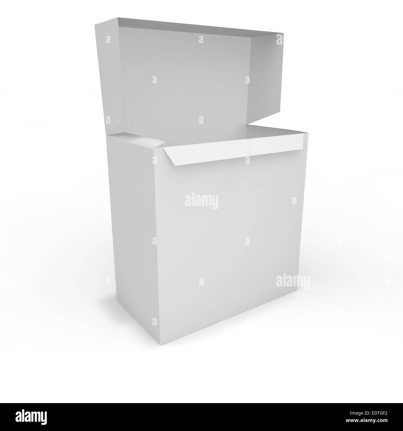 Sample of tea Black and White Stock Photos & Images - Alamy