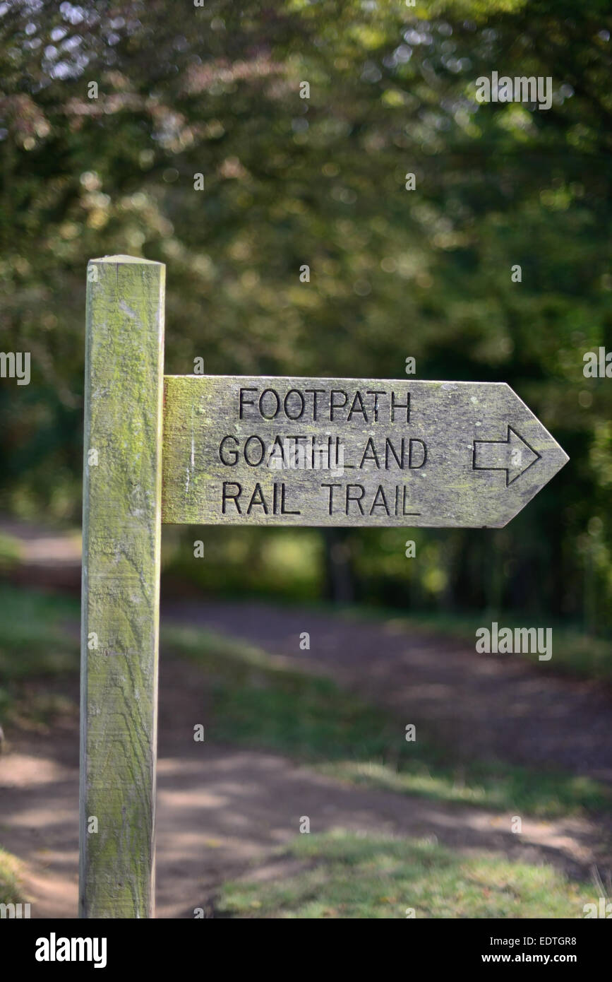 Heading Indicator High Resolution Stock Photography and Images - Alamy