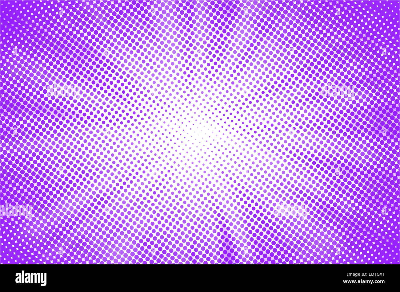 abstract violet color background with motion blur Stock Photo - Alamy
