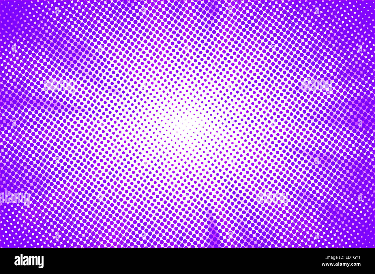 abstract violet color background with motion blur Stock Photo - Alamy