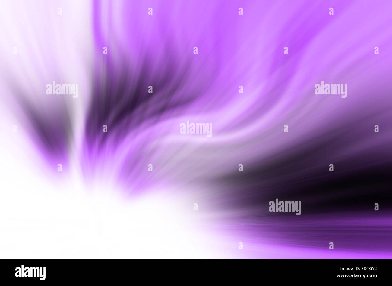 abstract violet color background with motion blur Stock Photo - Alamy