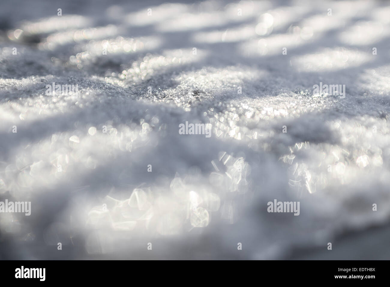 Ice slab hi-res stock photography and images - Alamy