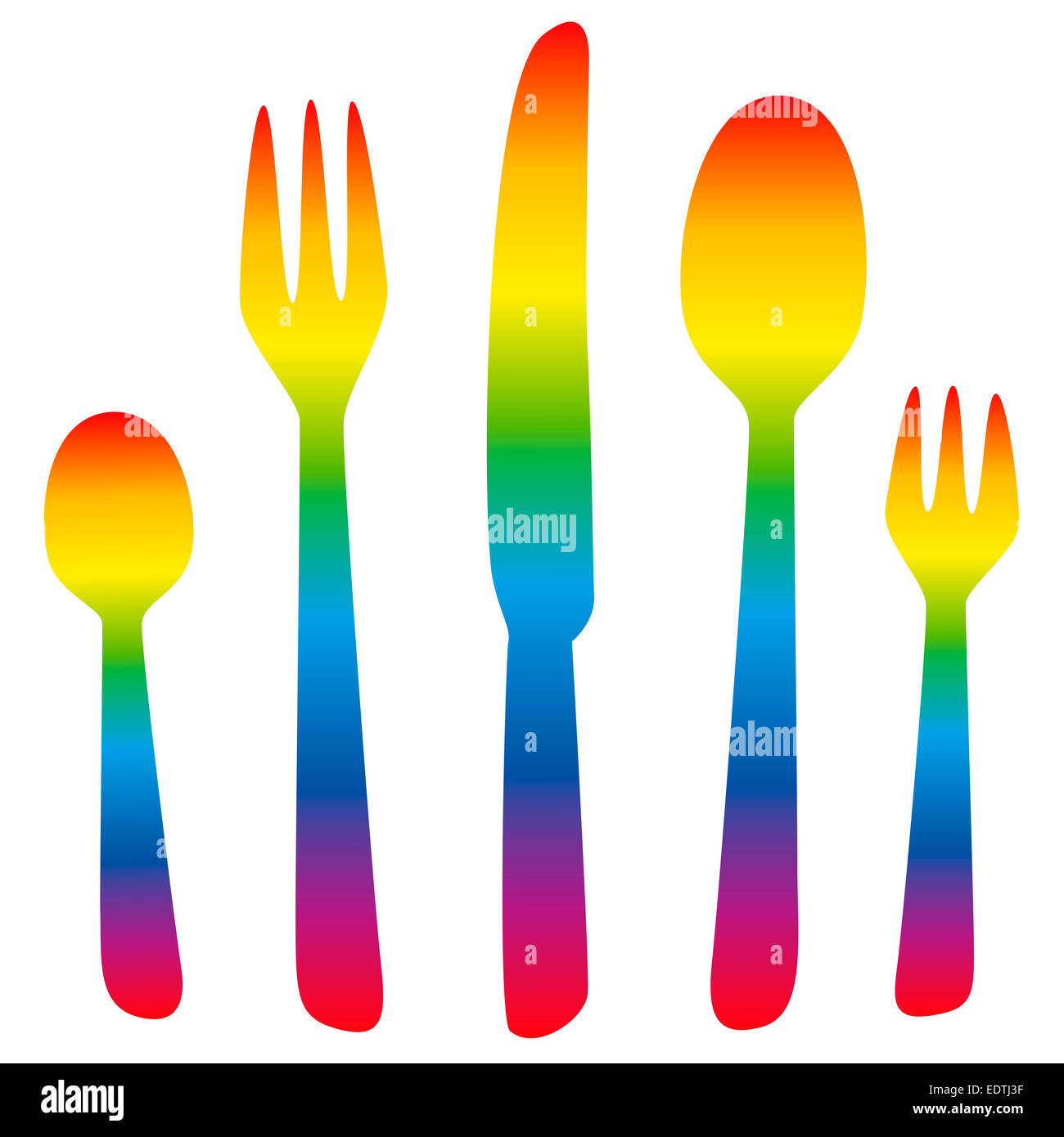 nutrition, diet, adequate, balanced, healthy, white background ...