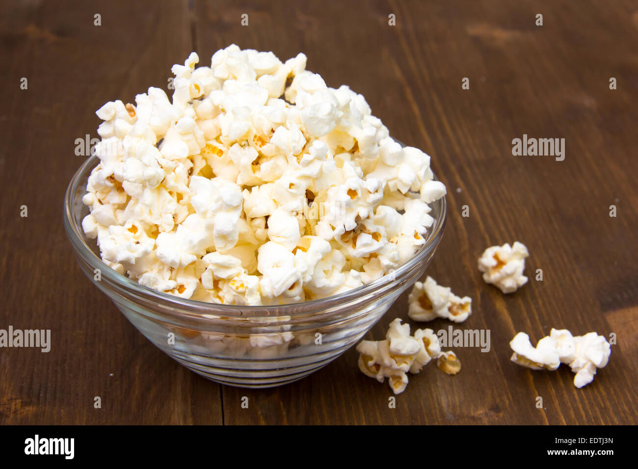 Fat pop hi-res stock photography and images - Alamy