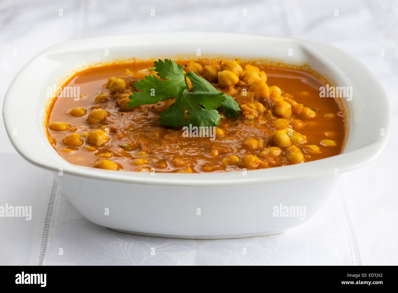 Pakistani chana hi-res stock photography and images - Alamy