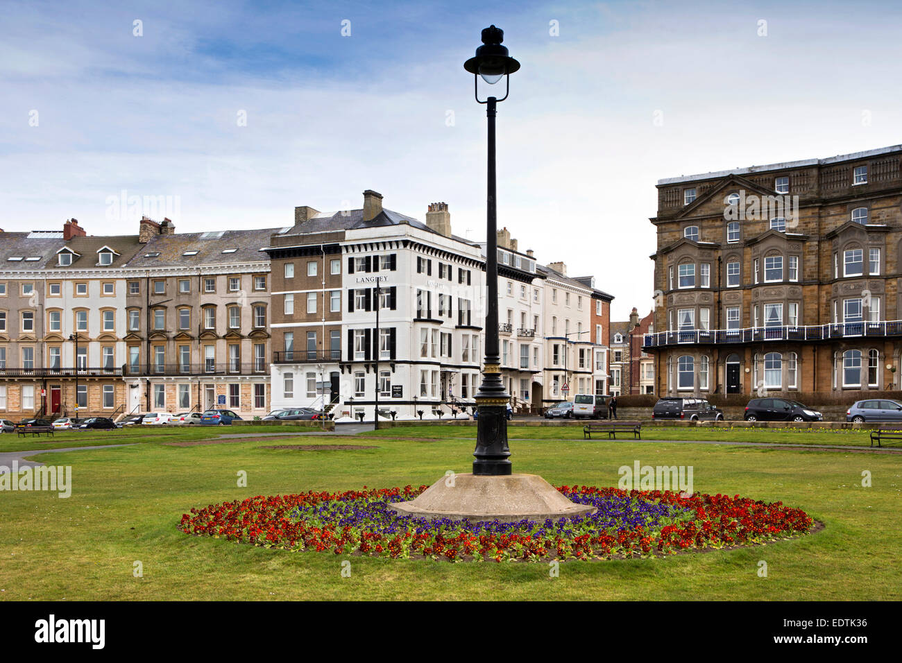 Regency era hi-res stock photography and images - Alamy