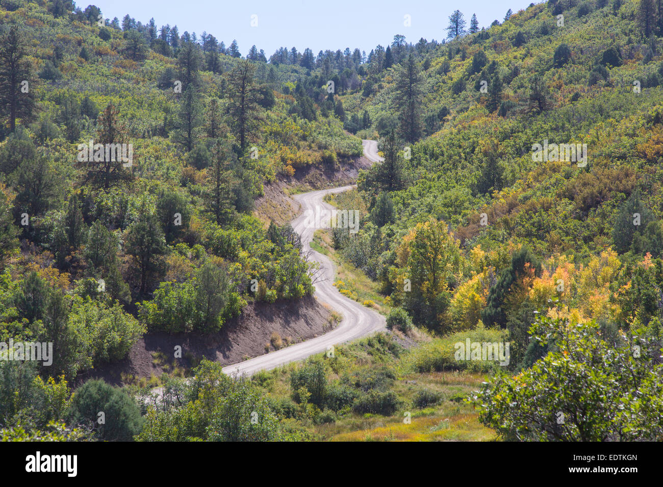 The ridgeway hi-res stock photography and images - Alamy