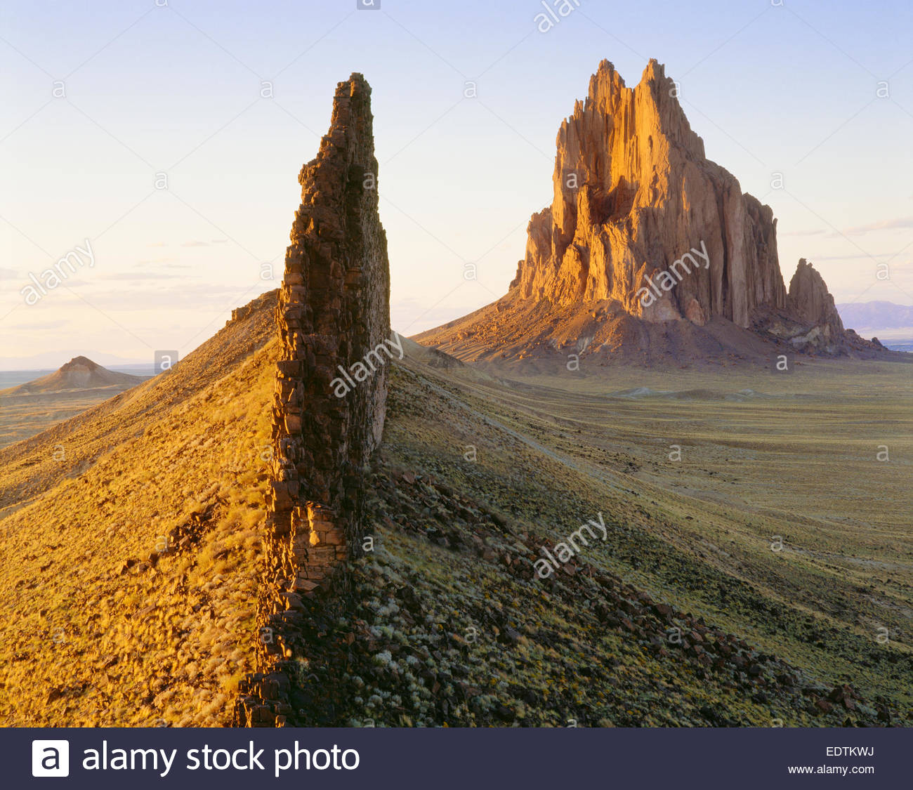 Indian Mexico High Resolution Stock Photography and Images - Alamy