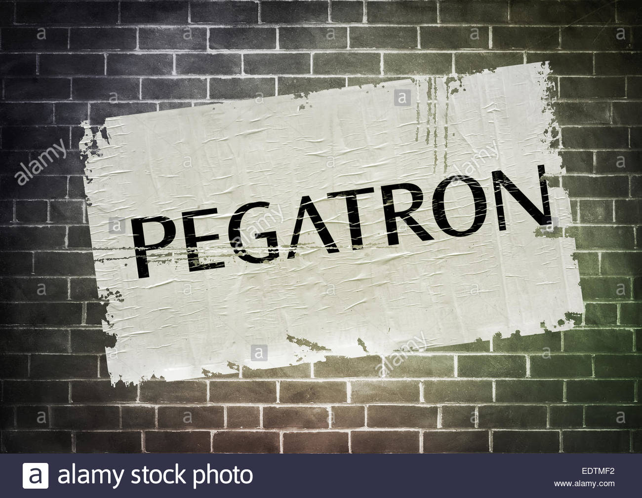 Pegatron Stock Photos & Pegatron Stock Images - Alamy