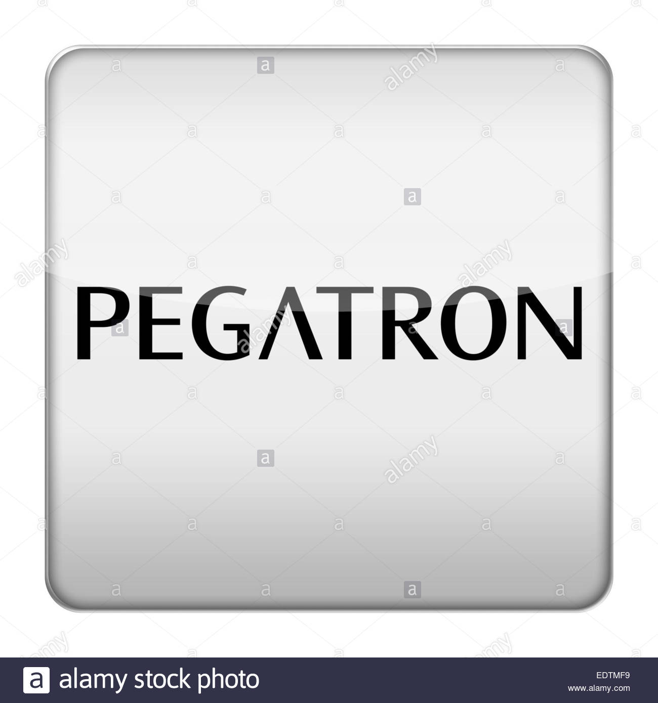 Pegatron Stock Photos & Pegatron Stock Images - Alamy