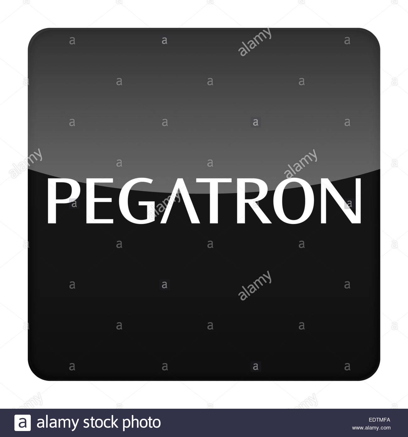 Pegatron Stock Photos & Pegatron Stock Images - Alamy