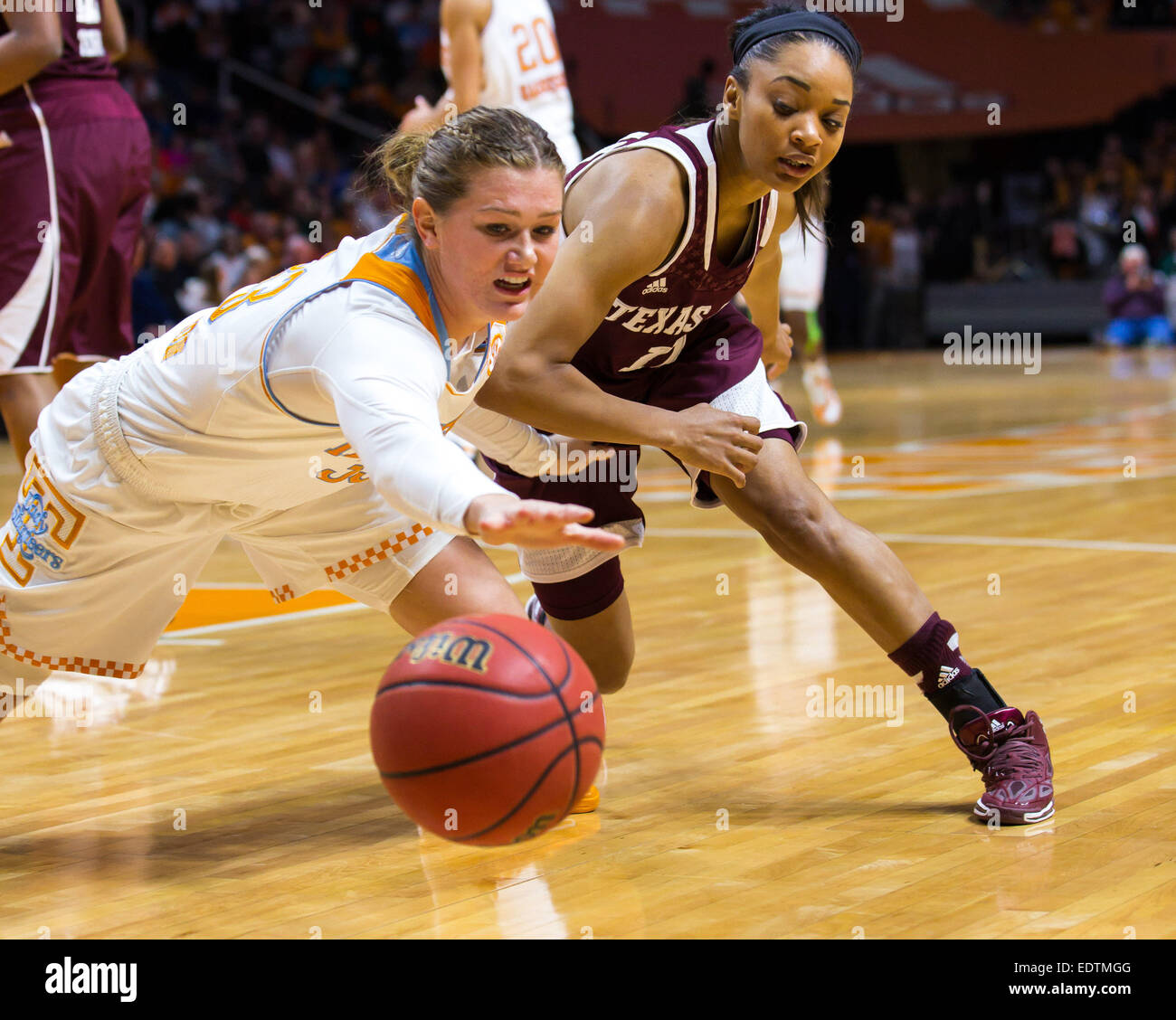 Alexa knox hi-res stock photography and images - Alamy