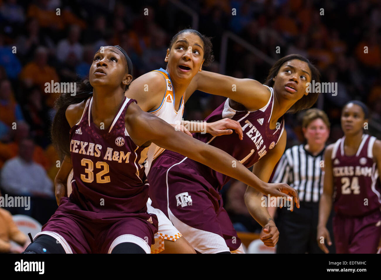 Courtney scott hi-res stock photography and images - Alamy