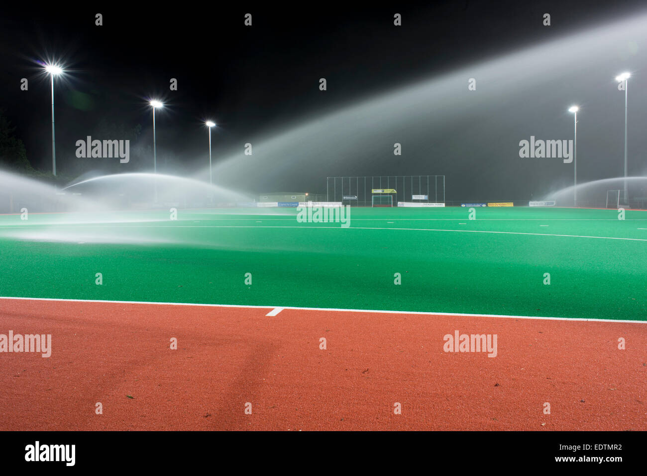 Astro Turf Hockey High Resolution Stock Photography and Images - Alamy