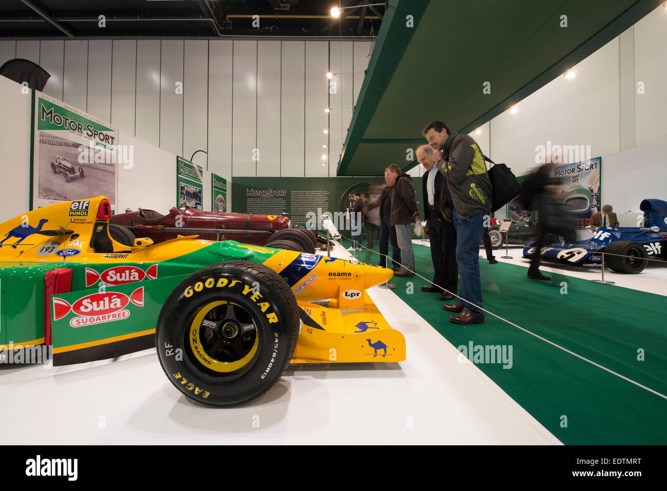 Camel lotus hi-res stock photography and images - Alamy