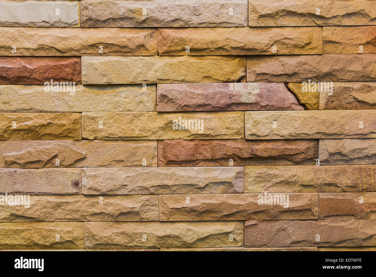 Decorative concrete block hi-res stock photography and images - Alamy