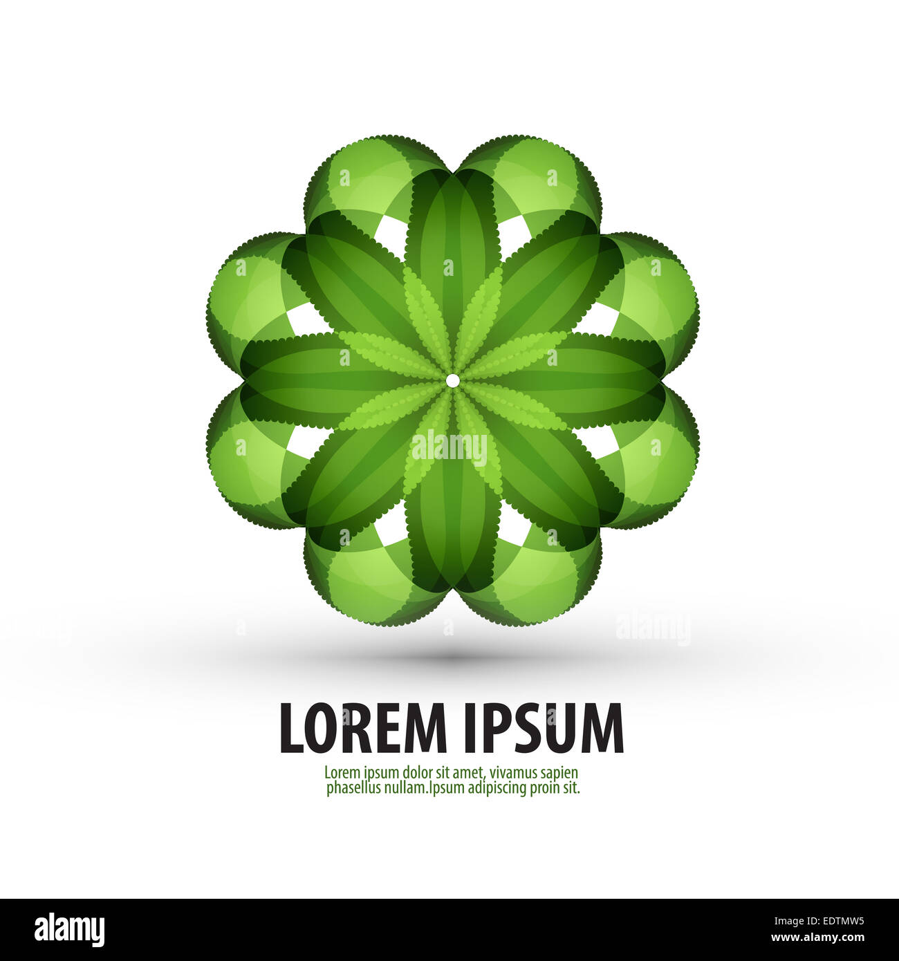 Sign spring Cut Out Stock Images & Pictures - Alamy