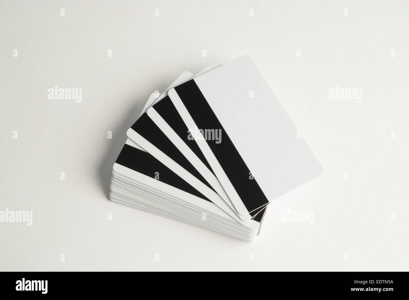 Magnetic cards hi-res stock photography and images - Alamy