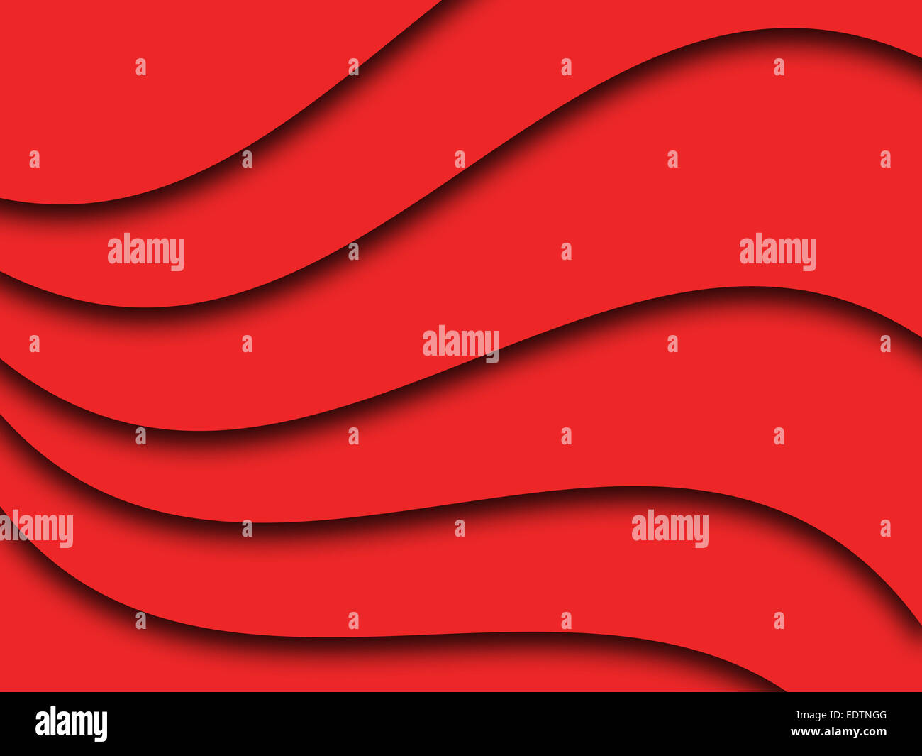 Abstract red wave background Stock Photo - Alamy Abstract red wave background Stock Photo - Alamy