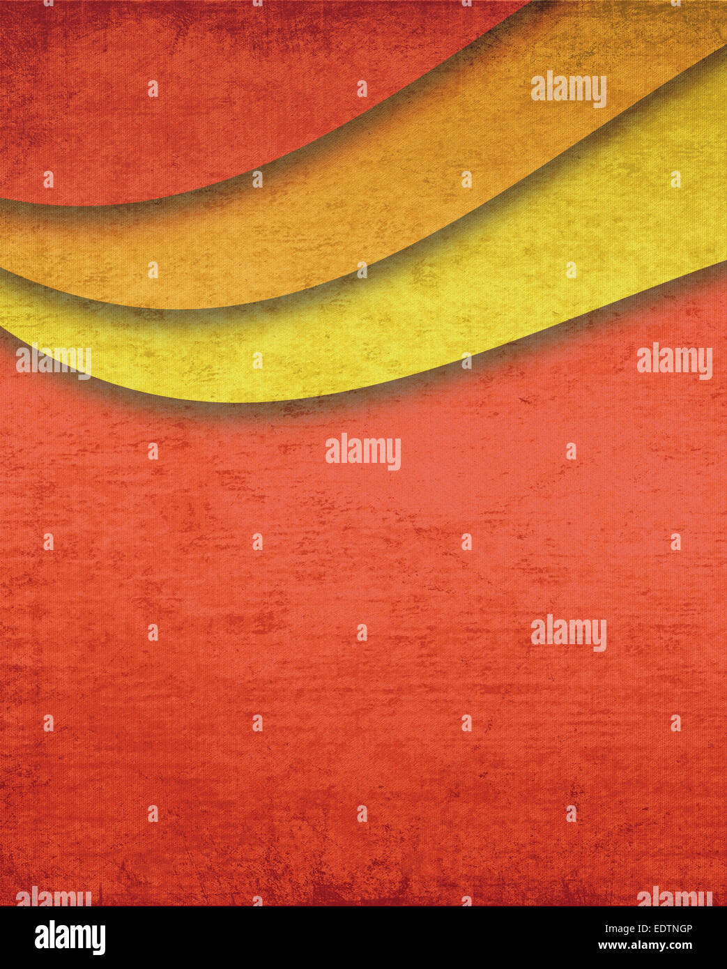 Abstract vintage background Stock Photo - Alamy