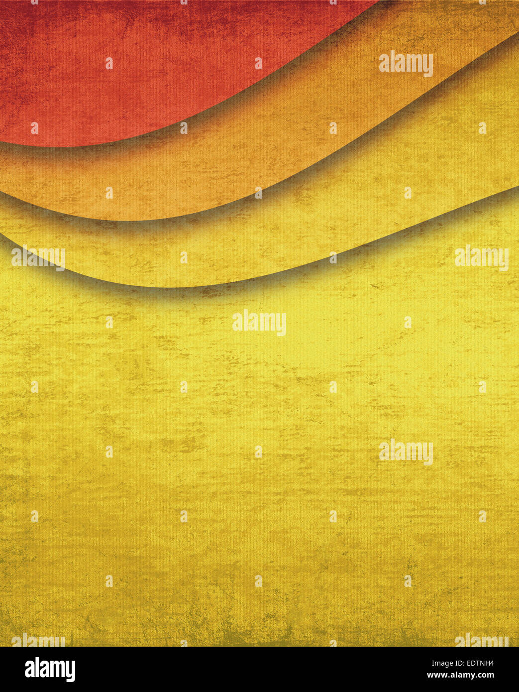 Abstract vintage background Stock Photo - Alamy