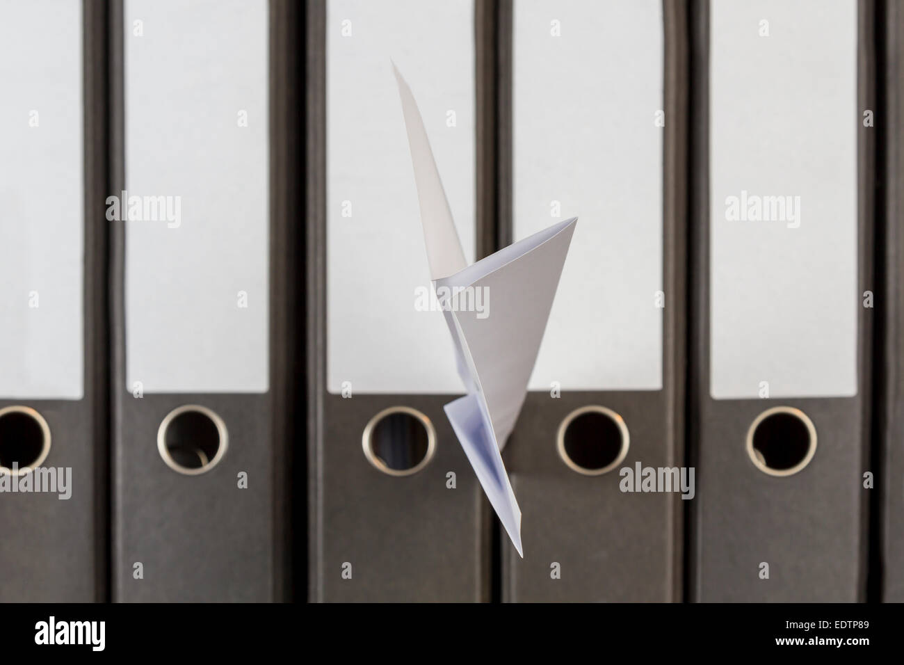 Boring day hi-res stock photography and images - Alamy