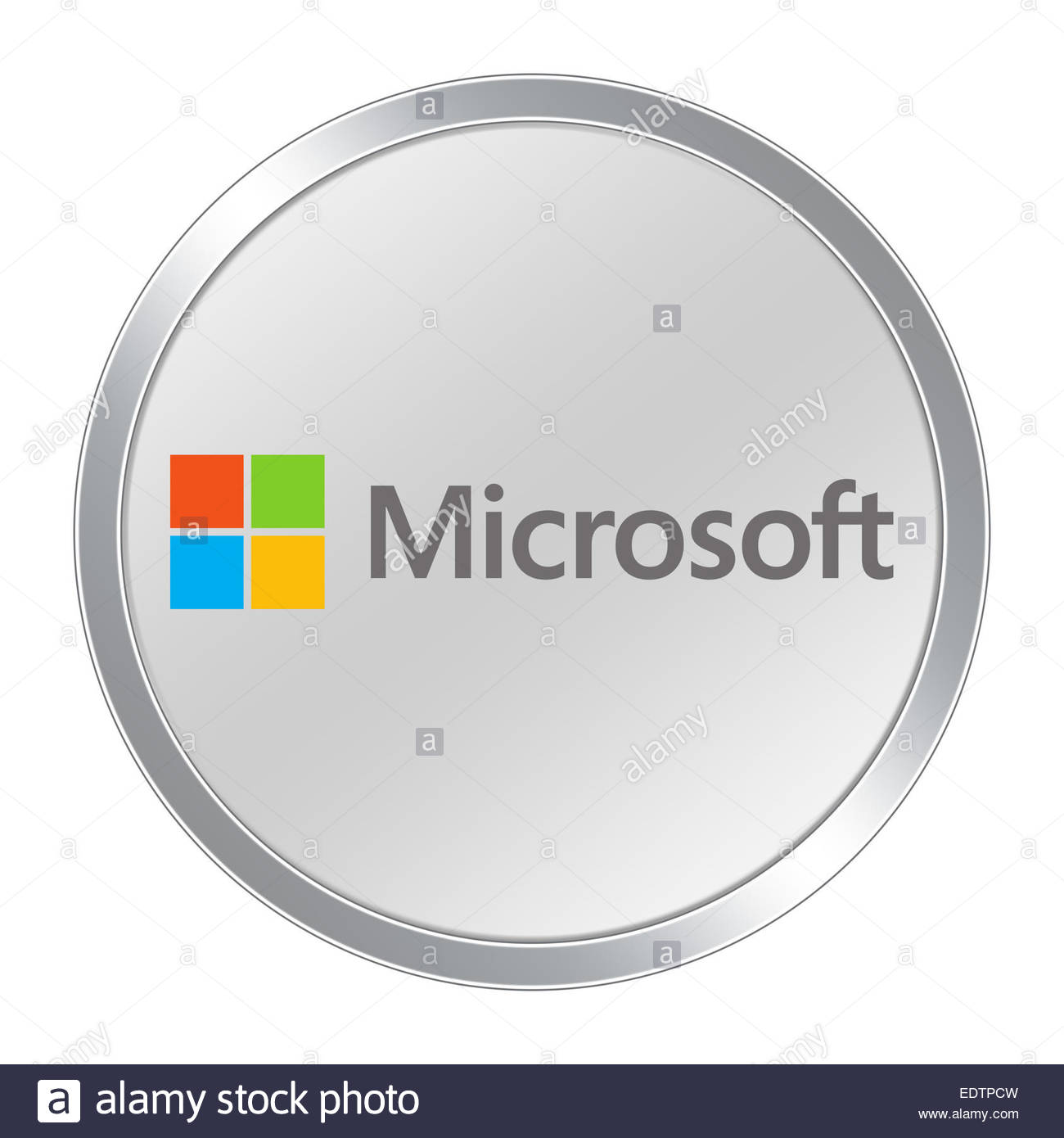 Microsoft High Resolution Stock Photography and Images - Alamy