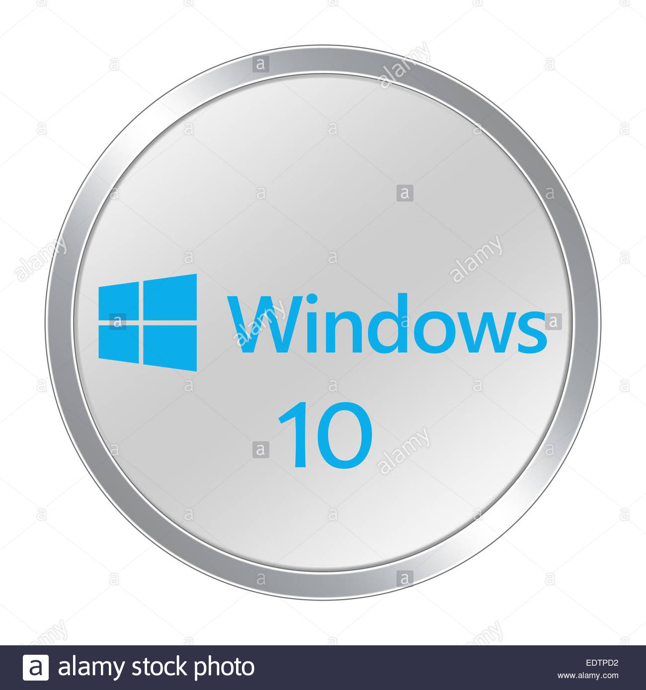 Microsoft Icon Logo Button App Stock Photos & Microsoft Icon Logo ...