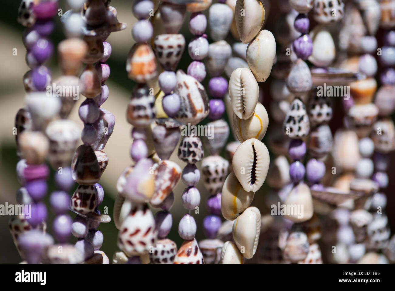 Vanuatu crafts hi-res stock photography and images - Alamy