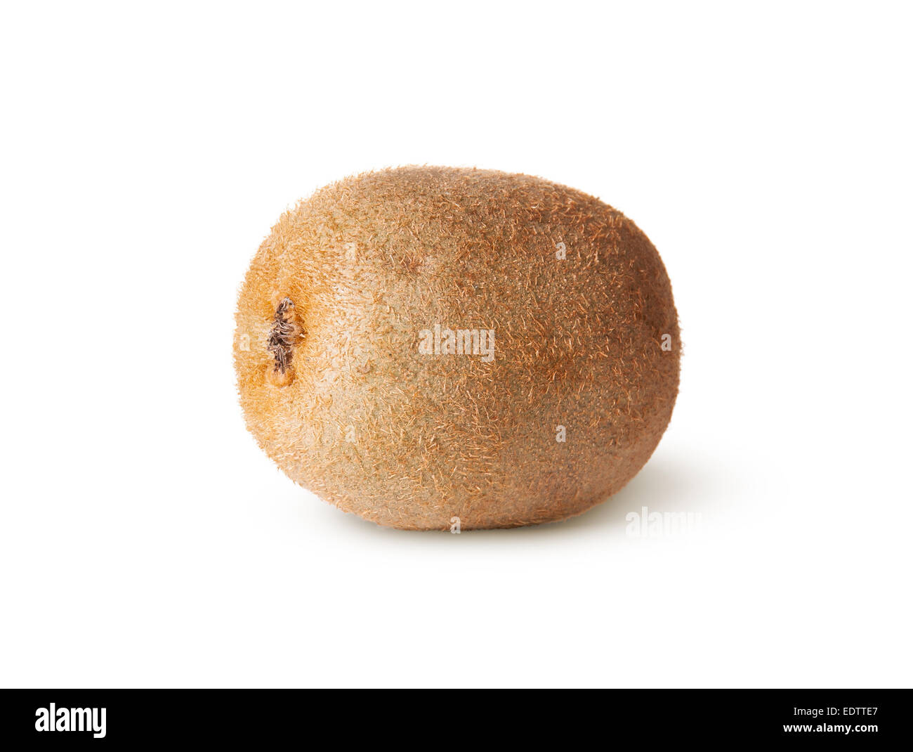 Single Tropical Fruit High Resolution Stock Photography and Images - Alamy