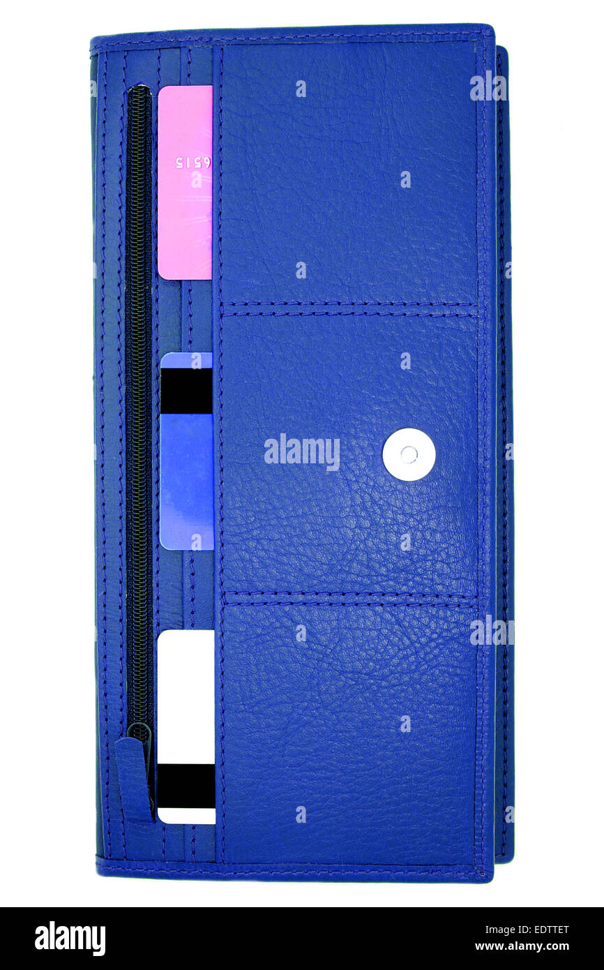 Bank cards hi-res stock photography and images - Alamy