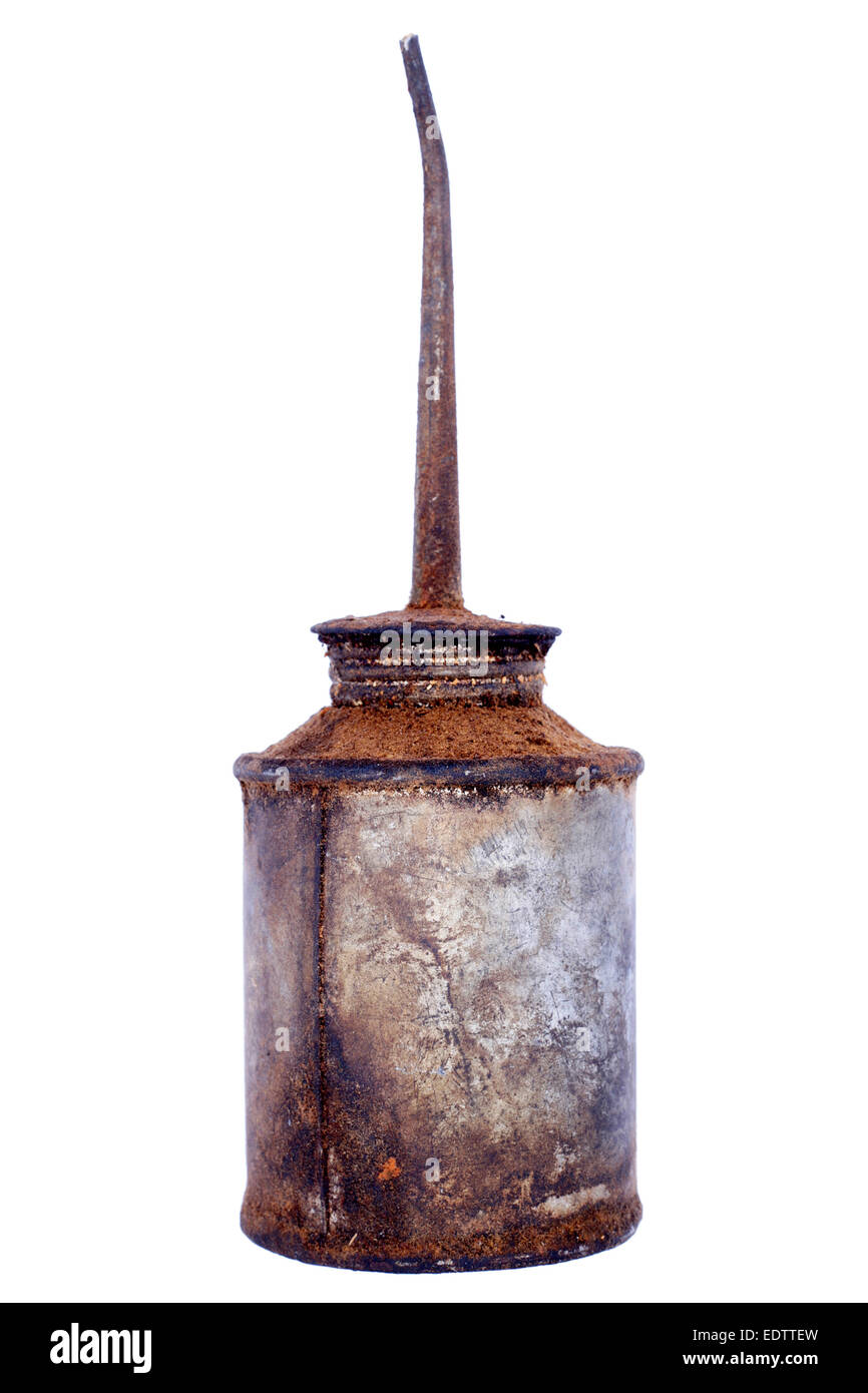 Gear with rust hi-res stock photography and images - Alamy
