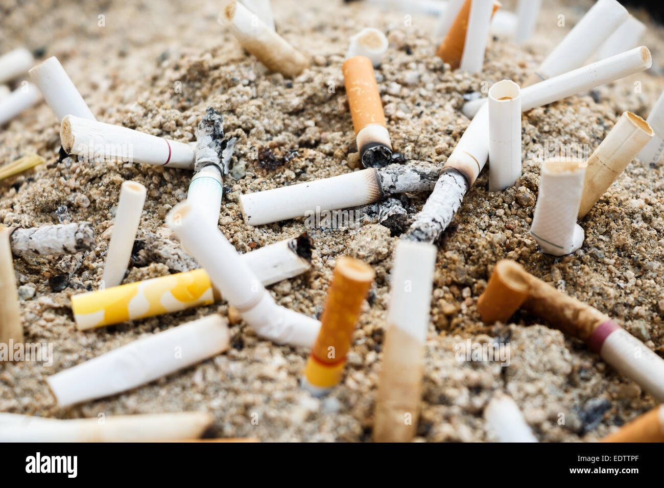 Cigarette burn hi-res stock photography and images - Alamy