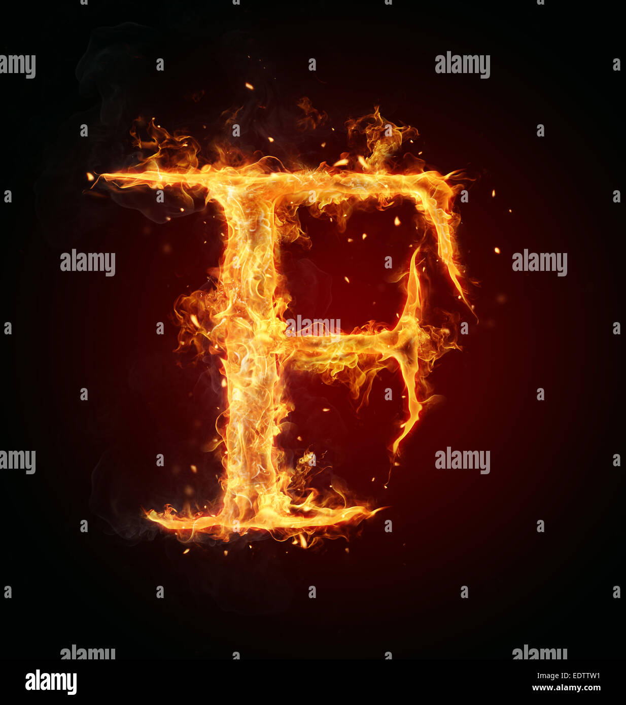 F Typography Font Letter Type Stock Photos & F Typography Font Letter ...