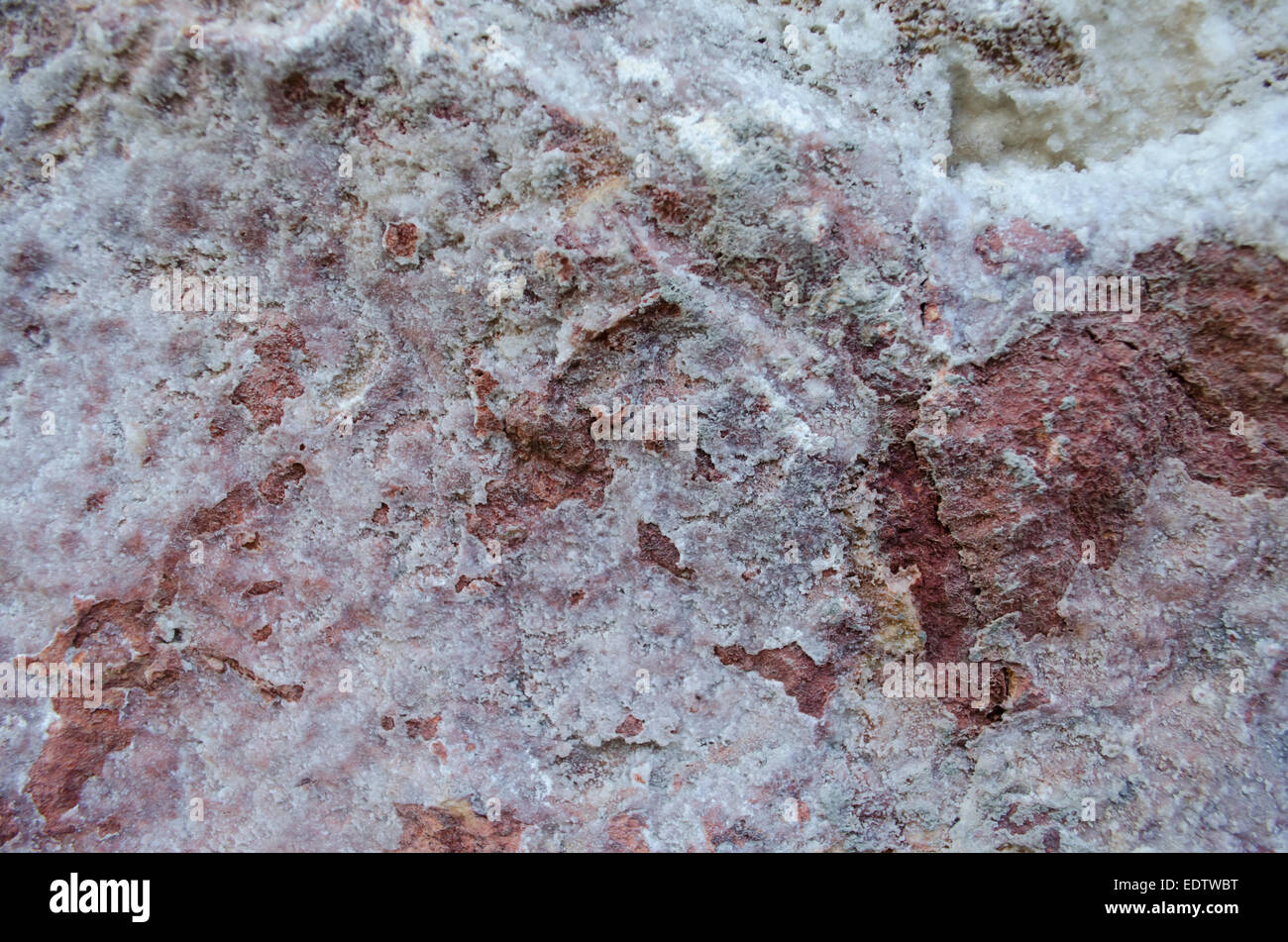 Coarse white marble hi-res stock photography and images - Alamy