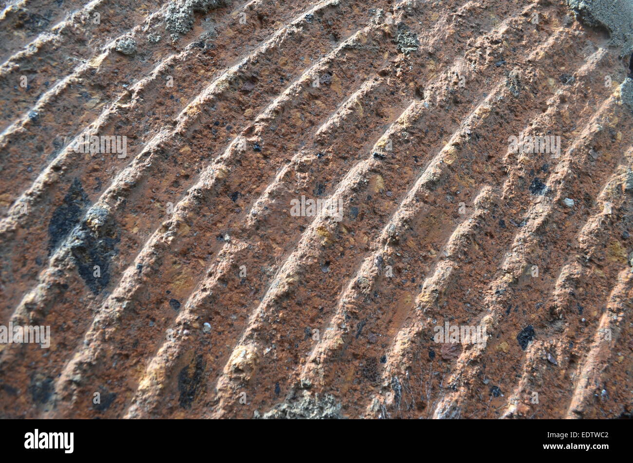 Background relief cropping volcanic stone Stock Photo - Alamy