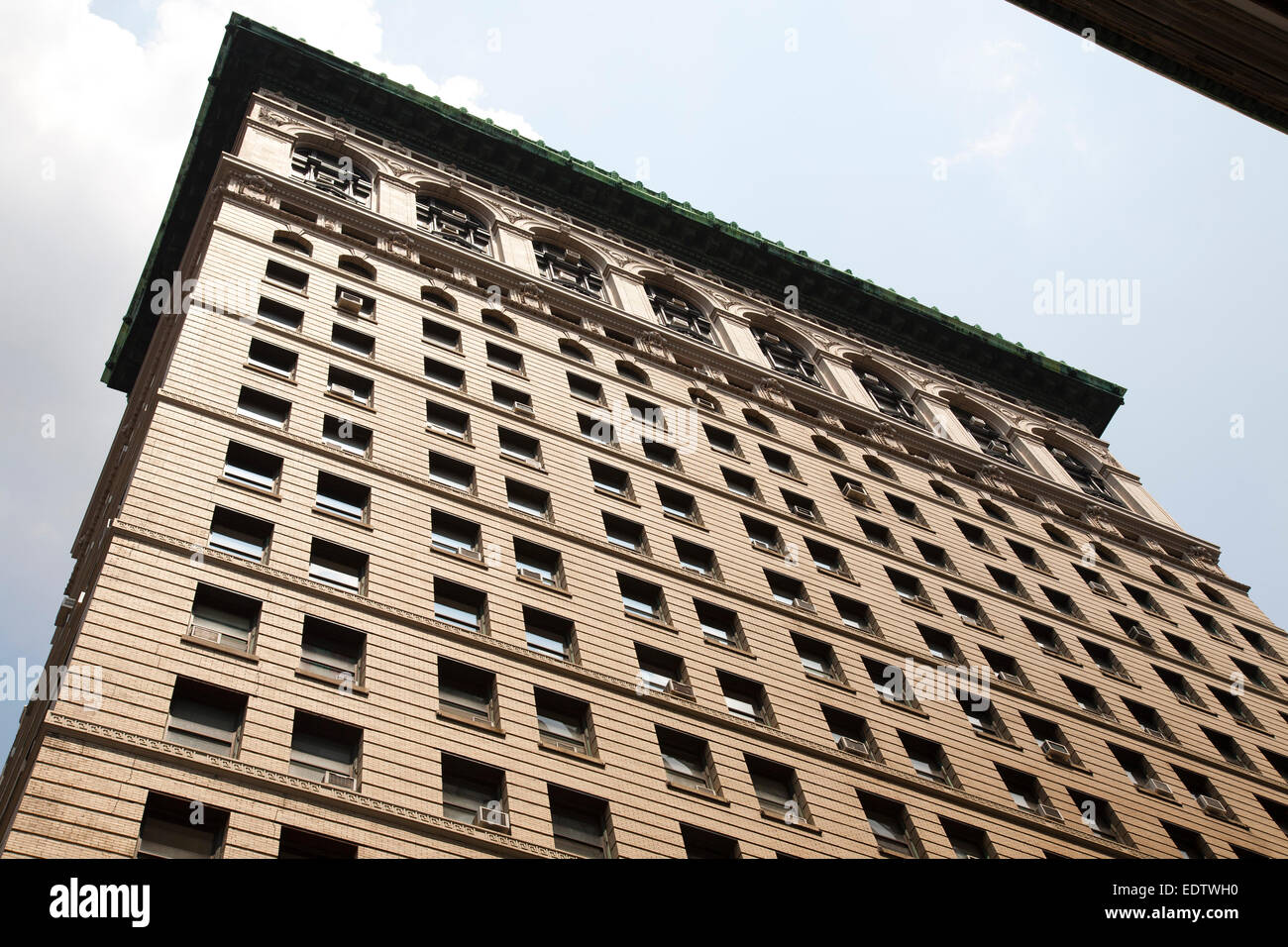 classic building, Manhattan, New York, Usa, America Stock Photo - Alamy classic building, Manhattan, New York, Usa, America Stock Photo - Alamy